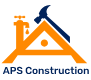APS Construction - Civil Construction Services in Faridabad/Gurugram/Delhi